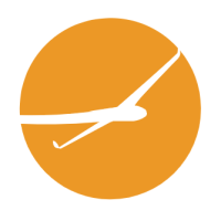 Informations – Perform Plus